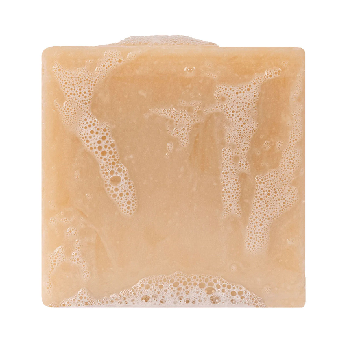 Dr Squatch All Natural Bar Soap For Men Bay Rum Ecofreax