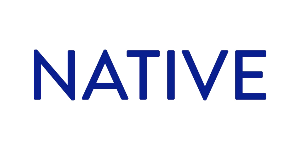 Native | Aluminum-Free Deodorants & Eco-Friendly Personal Care – EcoFreax