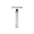 15C Classic Open-Comb Double-Edge Safety Razor – EcoFreax
