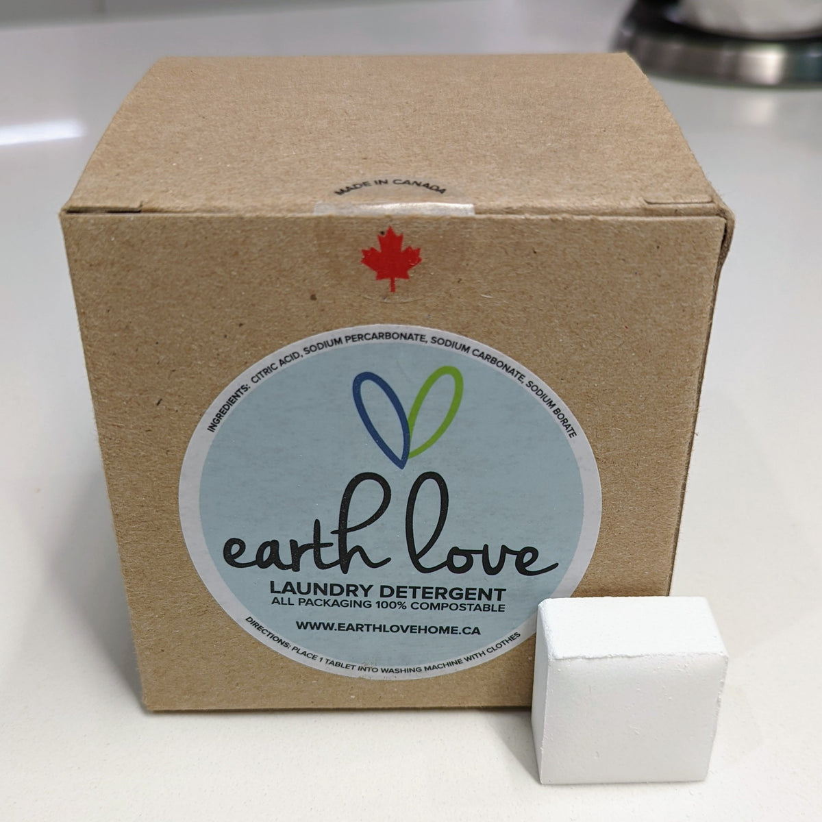 laundry detergent tabs | all natural and organic laundry tablets – EcoFreax